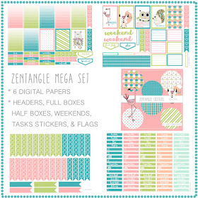 Free Planner Stickers – lorrie nuneMAKER