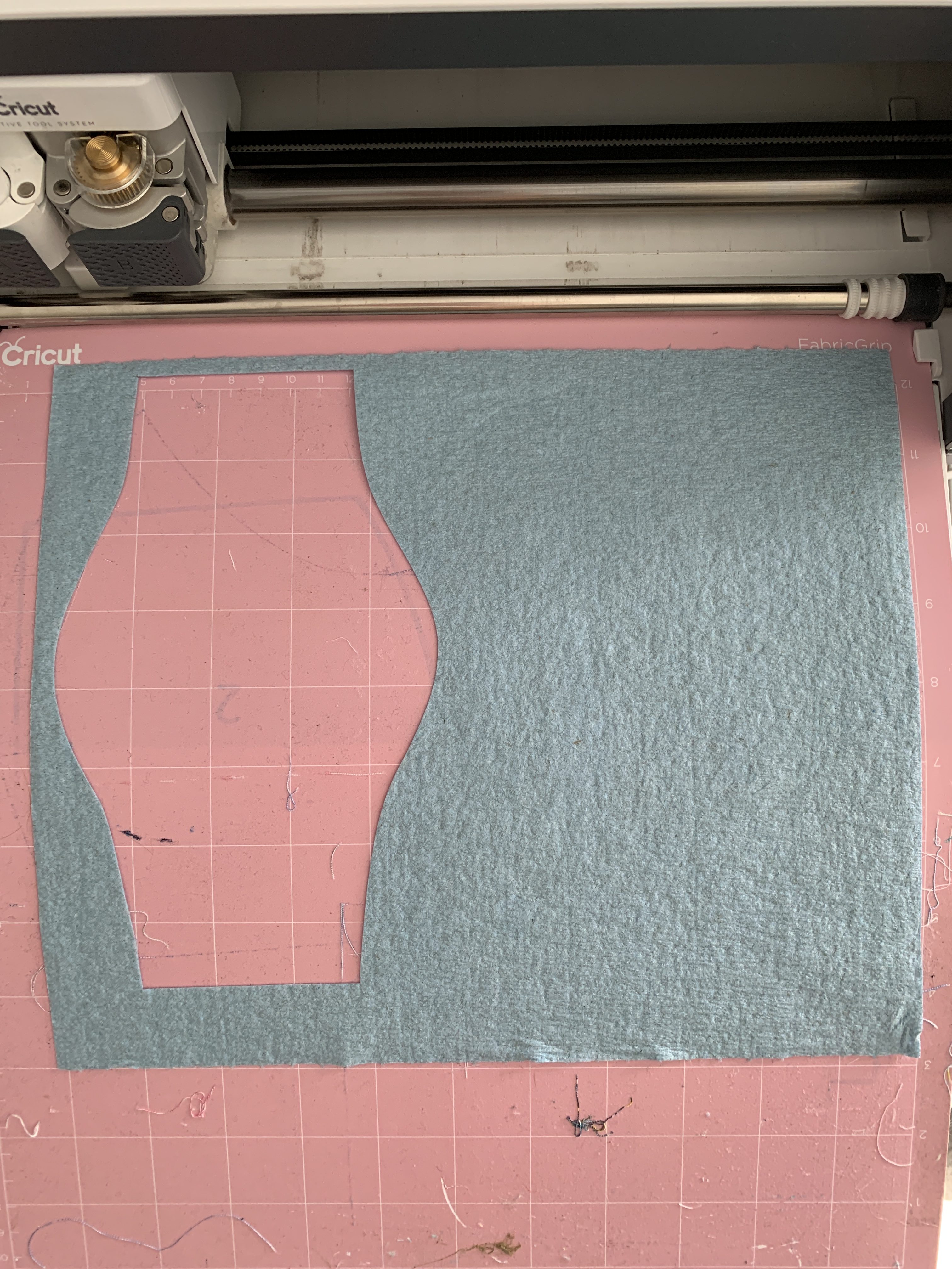 lorrie nuneMAKER – Page 10 – Never Stop Making