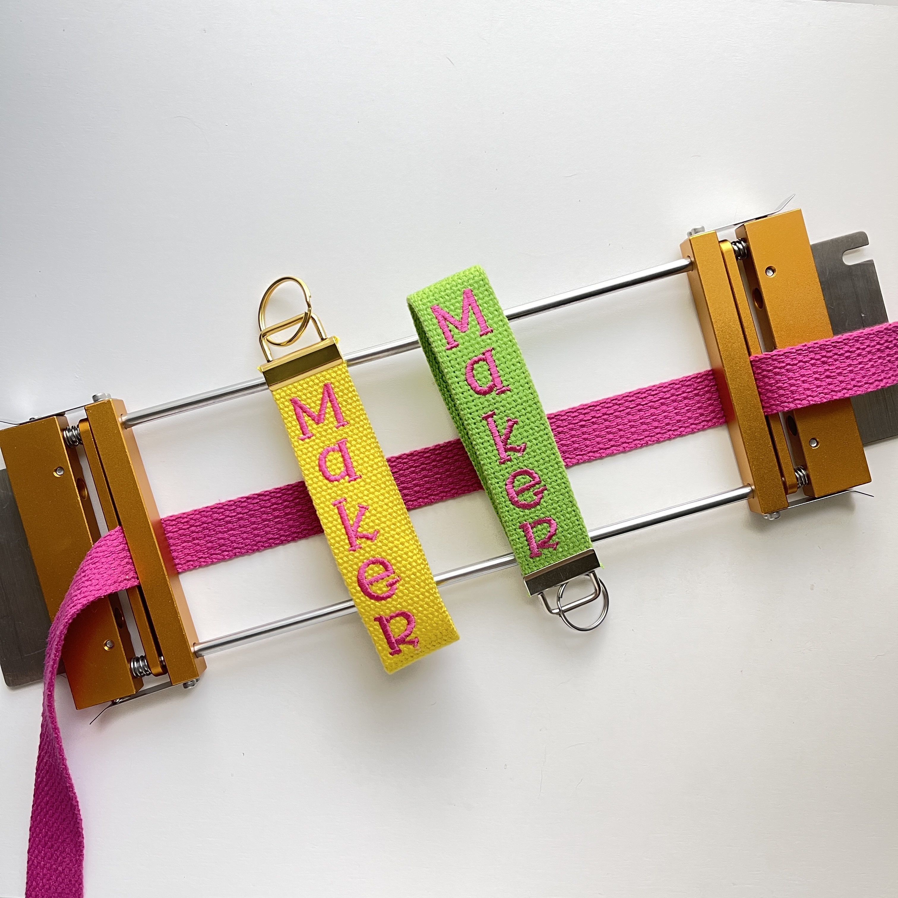 Ricoma Belt Hoop – lorrie nuneMAKER